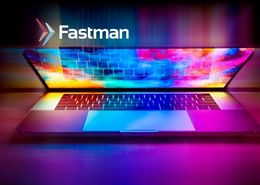 Effectively Perform Access and Permissions Changes | Fastman